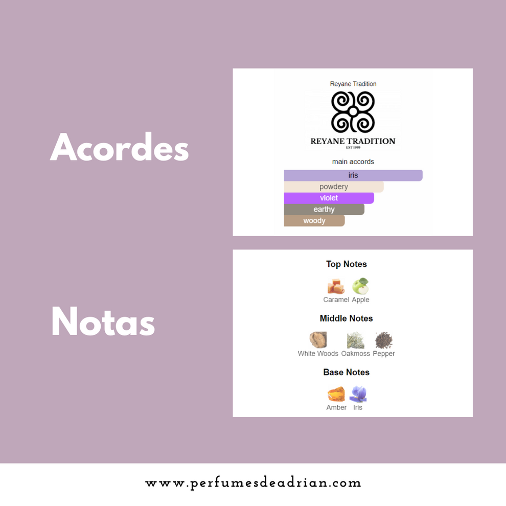 R2B2 A.I. Reyane Tradition | Decants 10ML & 5ML | Inspired by Azzaro ...