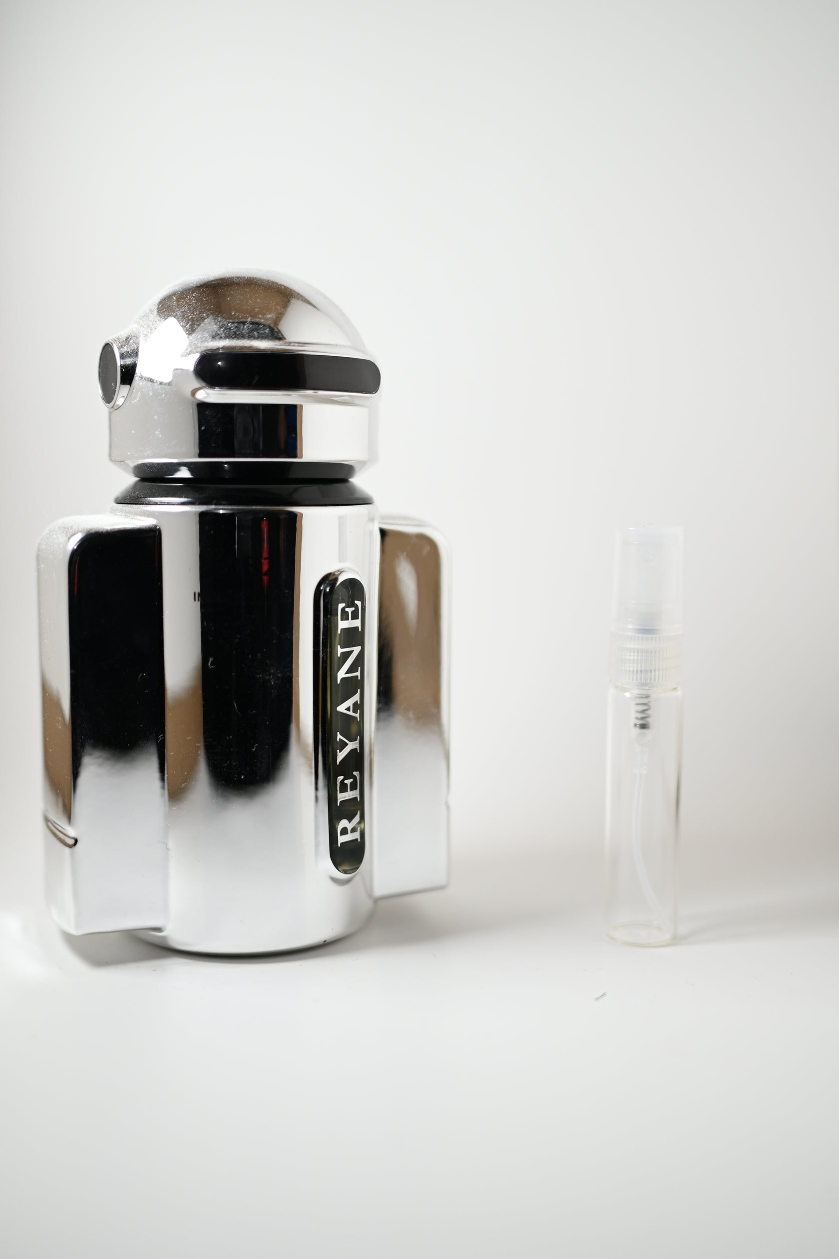 R2B2 INTERSTELLAR Reyane Tradition – Perfumes de Adrian