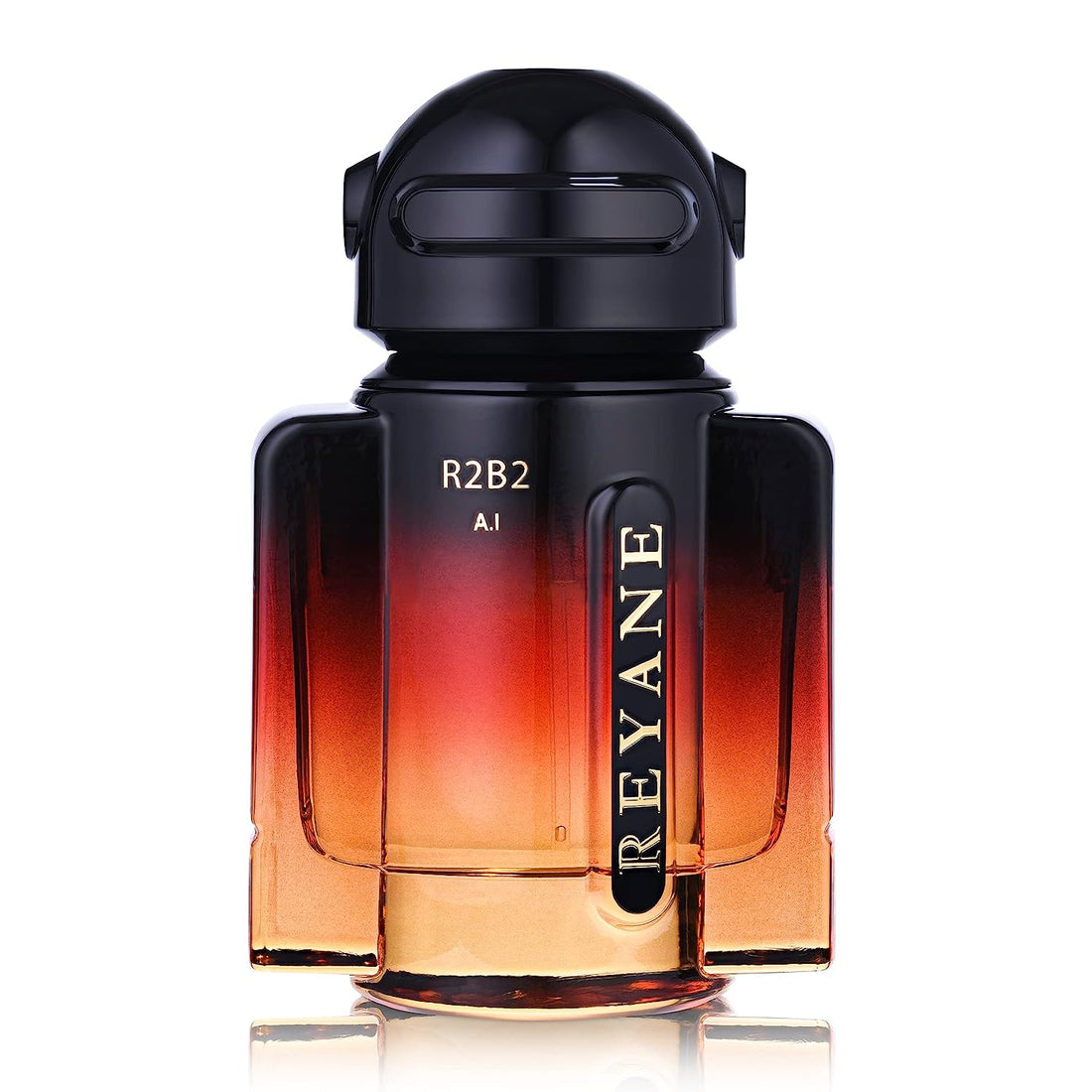R2B2 A.I. Reyane Tradition | Decants 10ML & 5ML | Inspired by Azzaro ...